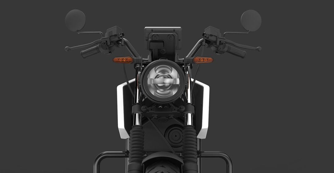 Jidi | Powering Your Productivity