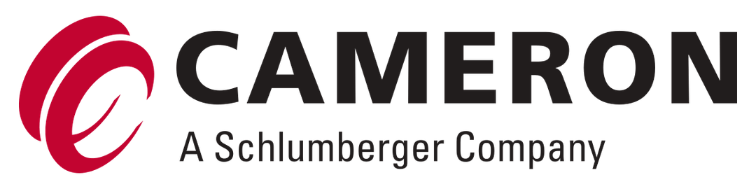 SUBTEC - Empresa de Grupo Durandco