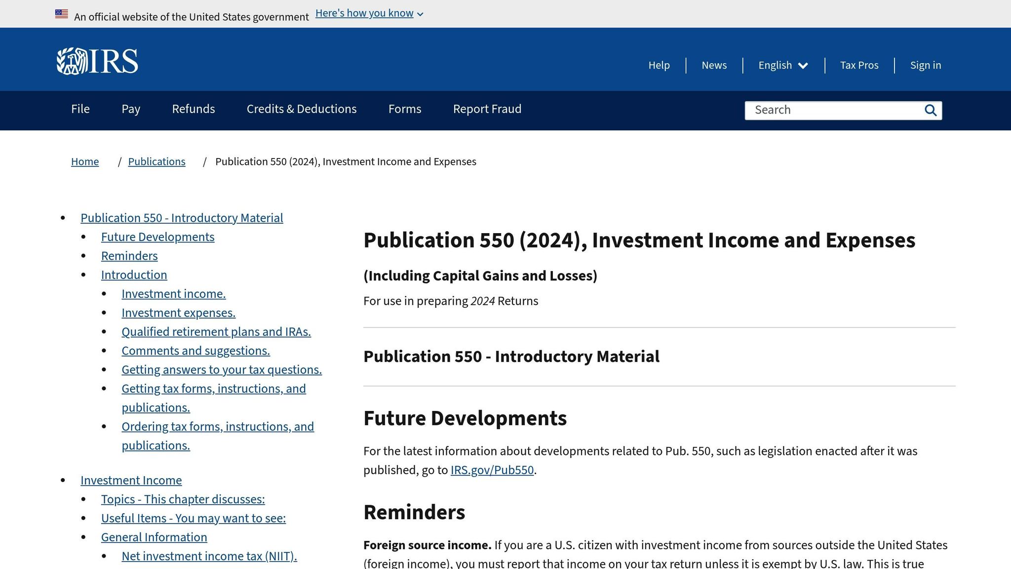 What are the tax implications of adding $10,000 to an existing position ...