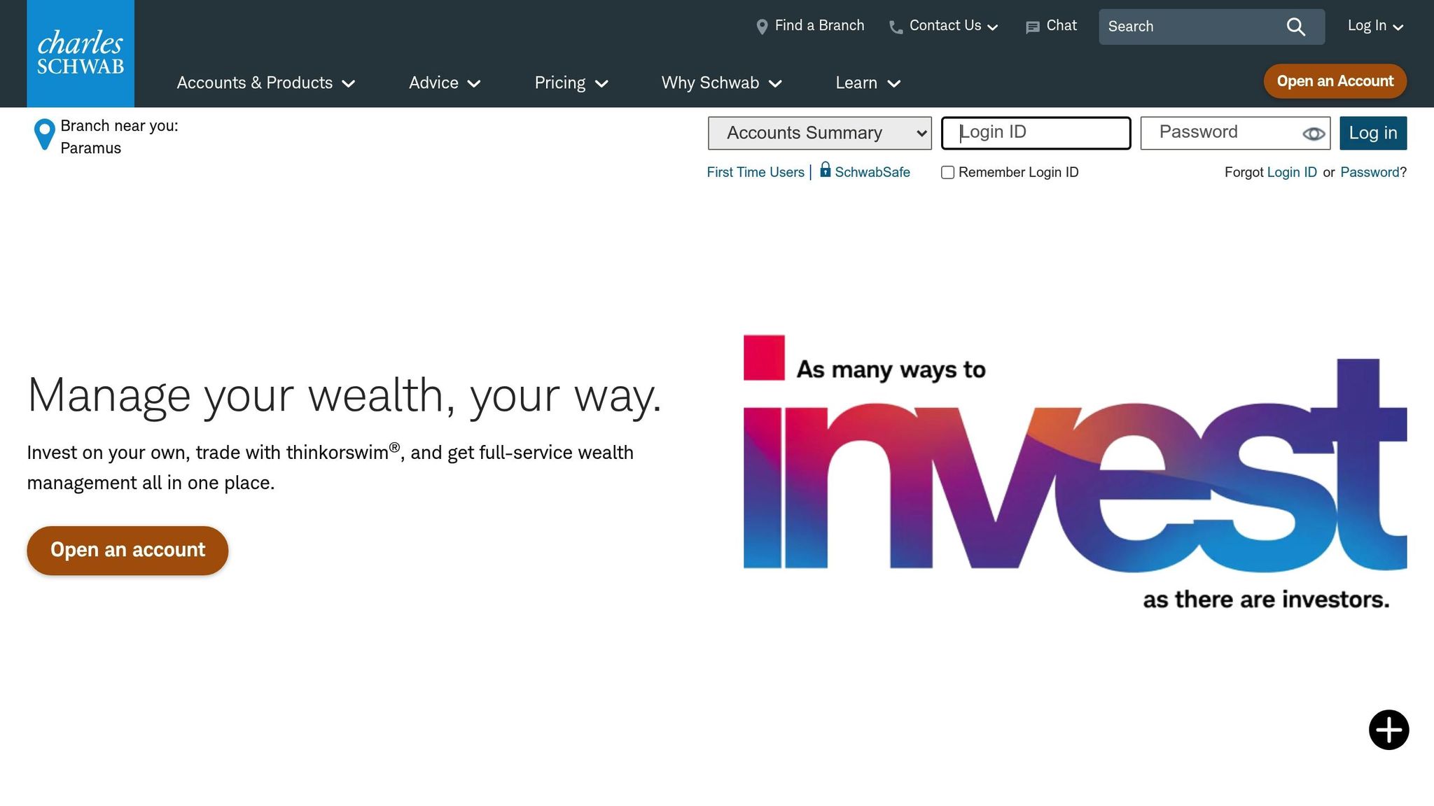 SCHD vs VYM vs DGRO vs DIVO - Best dividend ETF for income + dividend growth