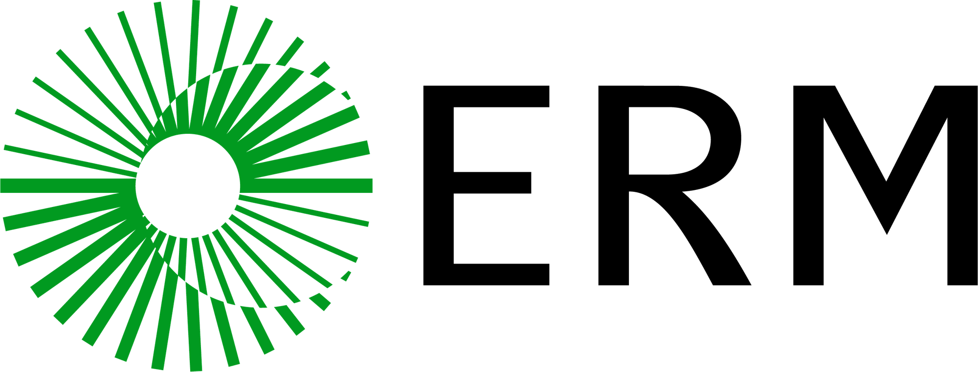 Natcap | The simple way to measure, report and act on nature-risk