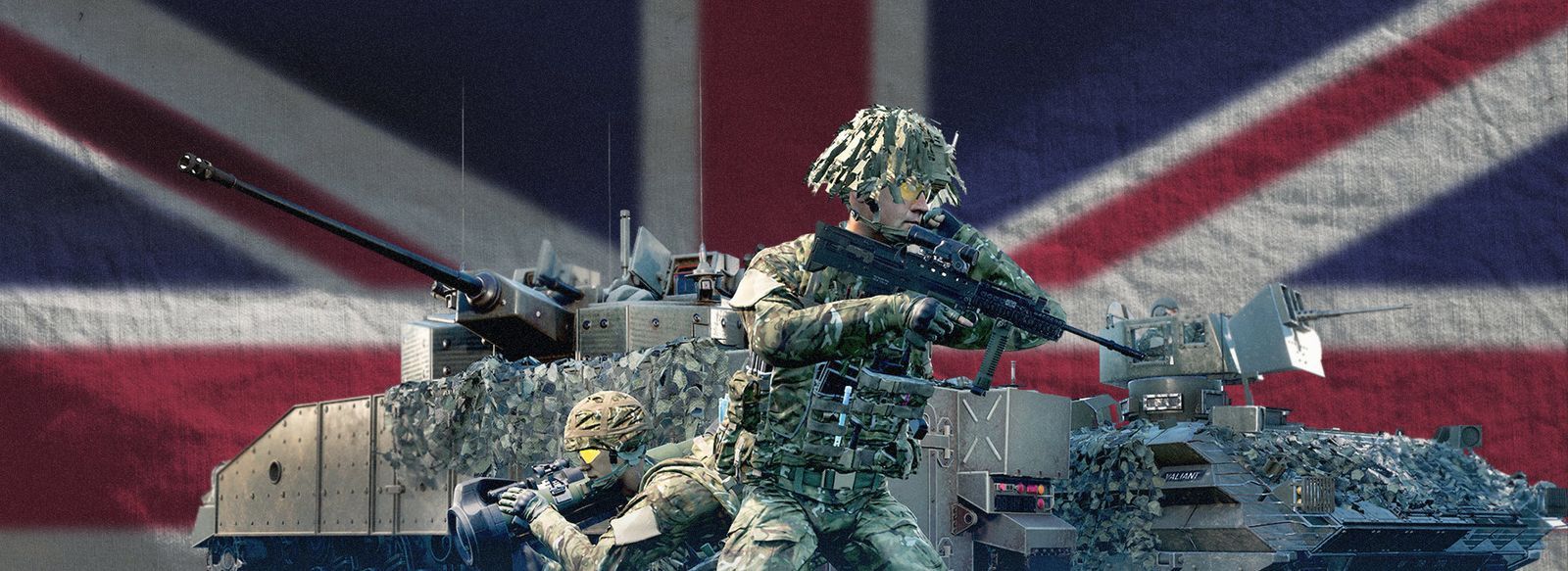 Squad - Communicate. Coordinate. Conquer.