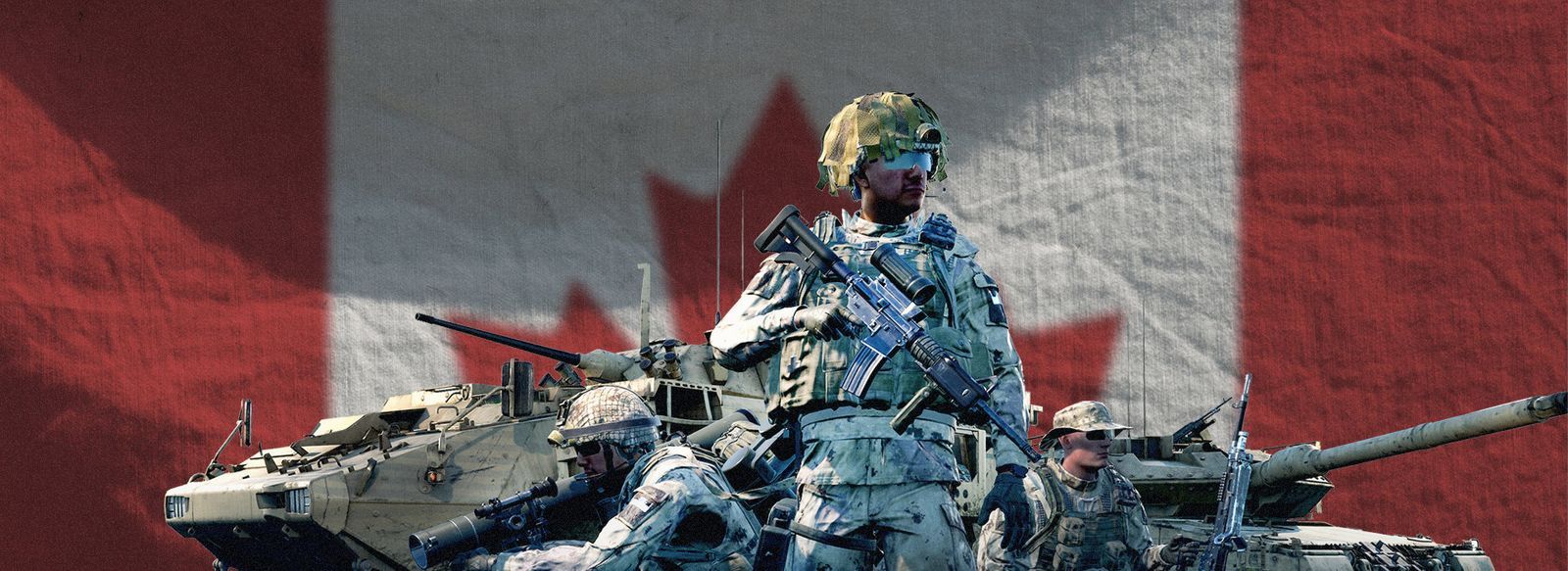 Squad - Communicate. Coordinate. Conquer.