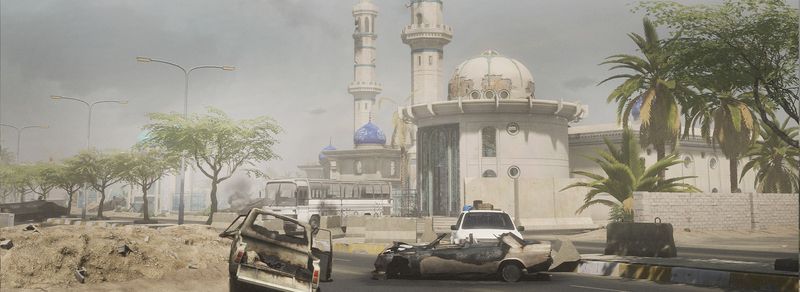 Squad - Communicate. Coordinate. Conquer.