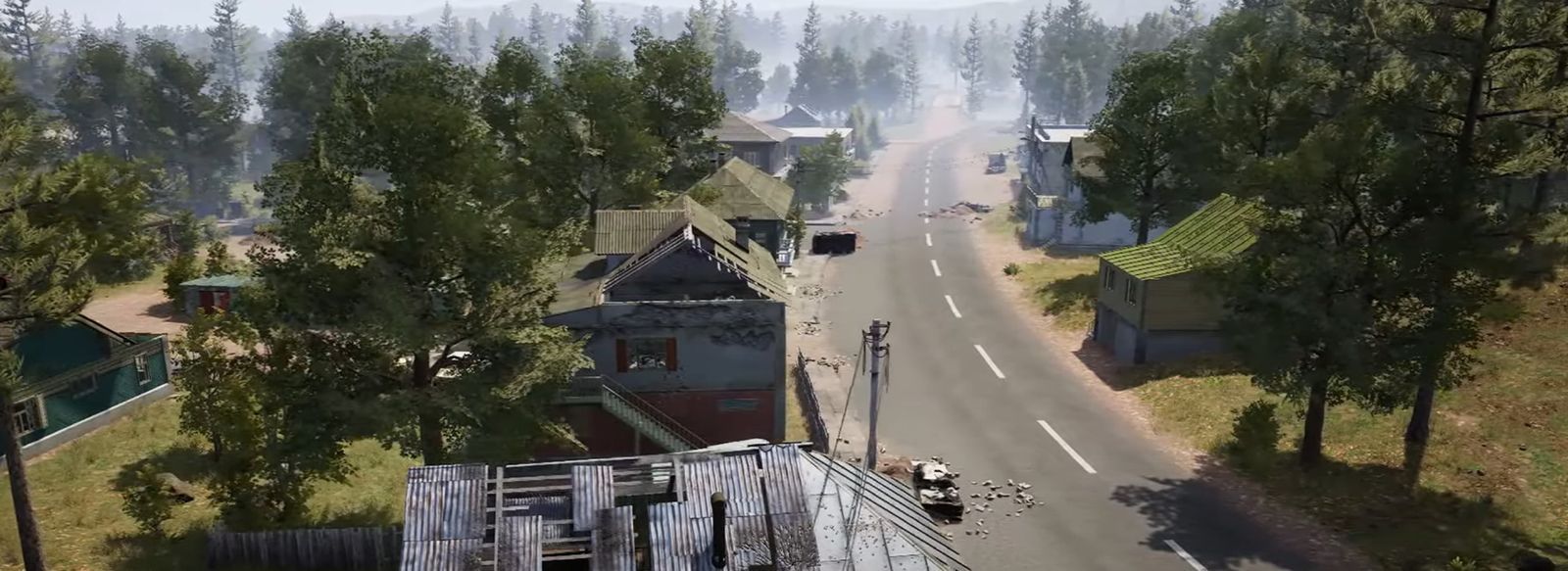 Squad - Communicate. Coordinate. Conquer.