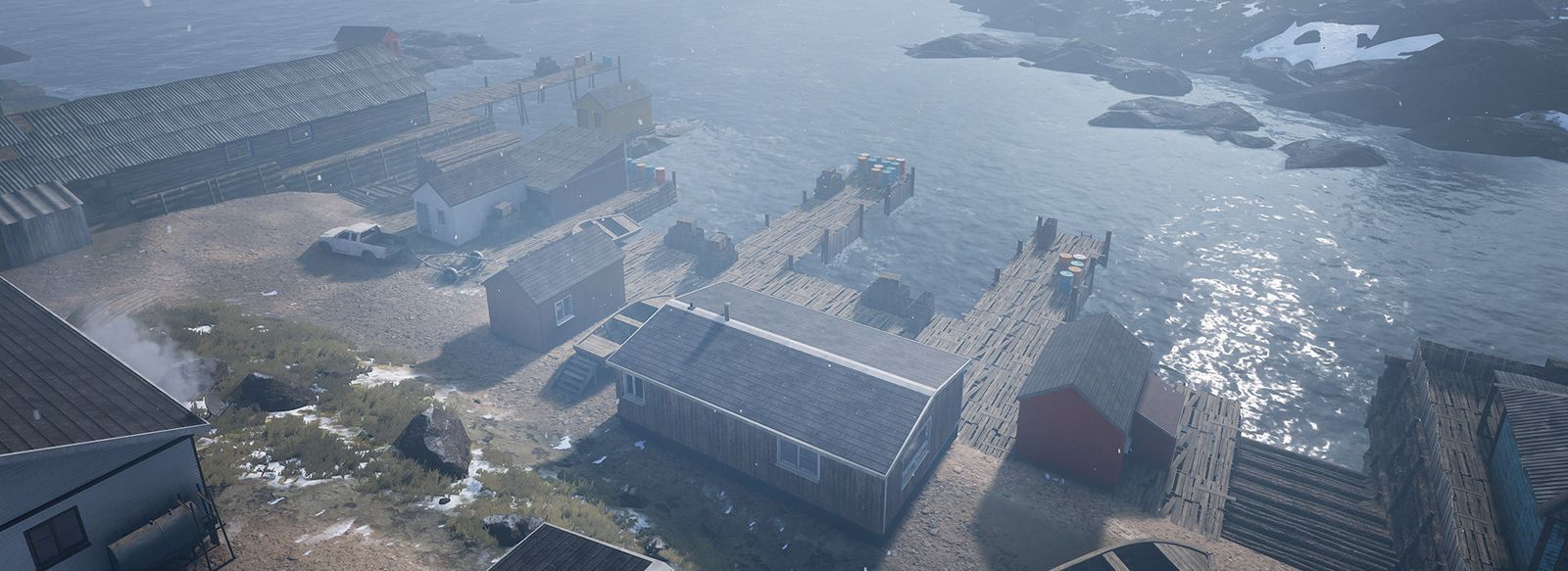 Squad - Communicate. Coordinate. Conquer.