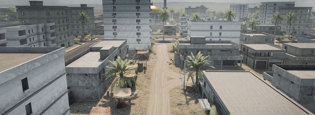 Squad - Communicate. Coordinate. Conquer.