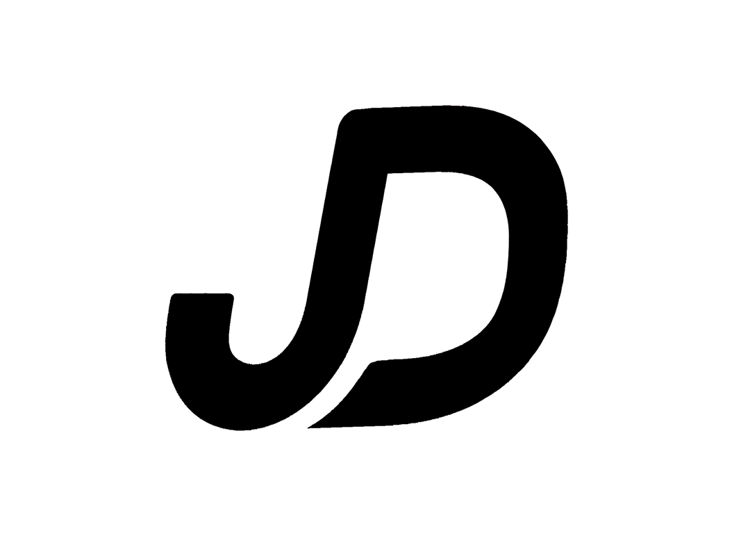 Links [www.jackdoherty.com]