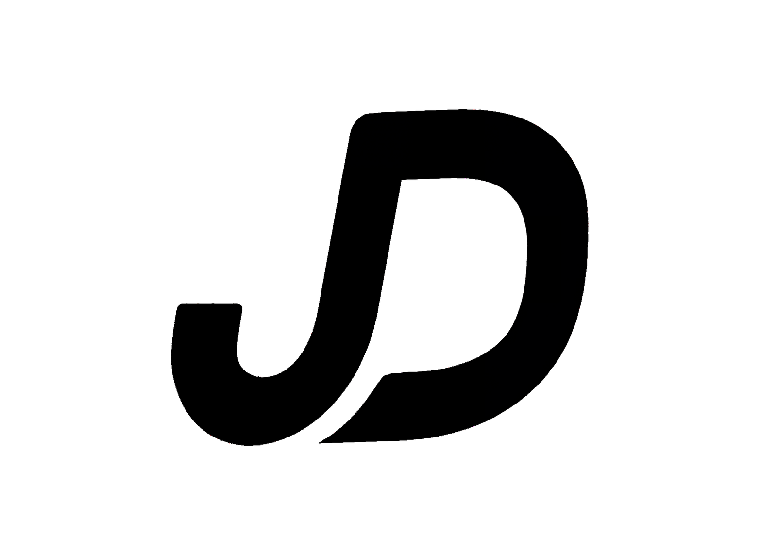 Links [www.jackdoherty.com]