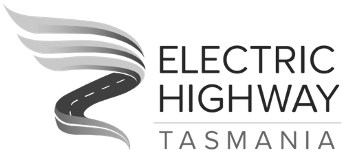 Australia's EV charging platform | Chargefox