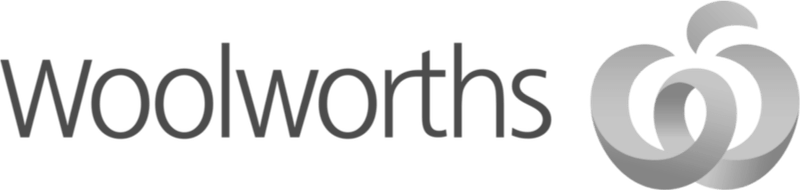 Australia's EV charging platform | Chargefox