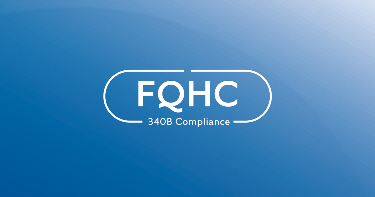 Fqhc Logo FQHC Connect: A Free, Private, Online Community For FQHC ...