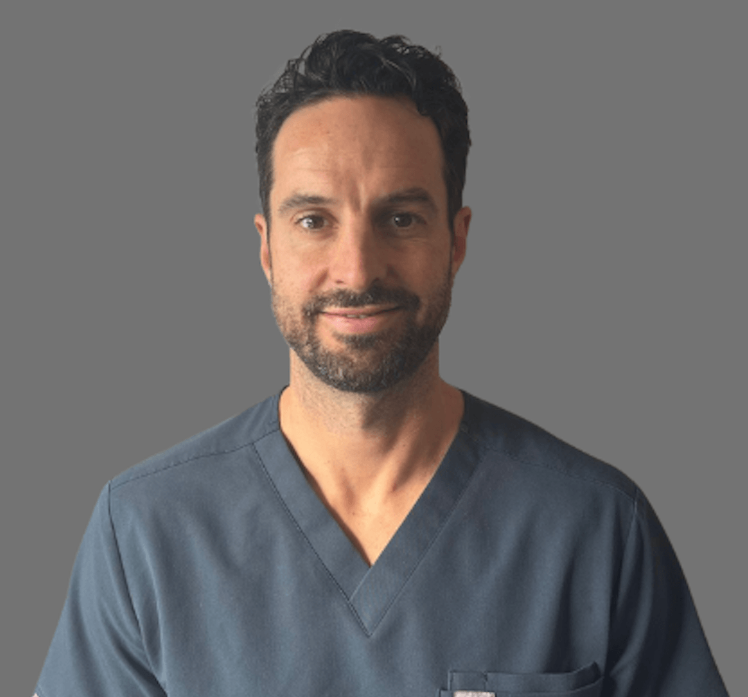 Our Team - Dr. Jindal , Dr. Tutino & More Expert Toronto Surgeons