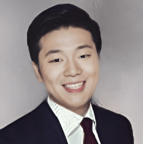 Our Team - Dr. Jindal , Dr. Tutino & More Expert Toronto Surgeons