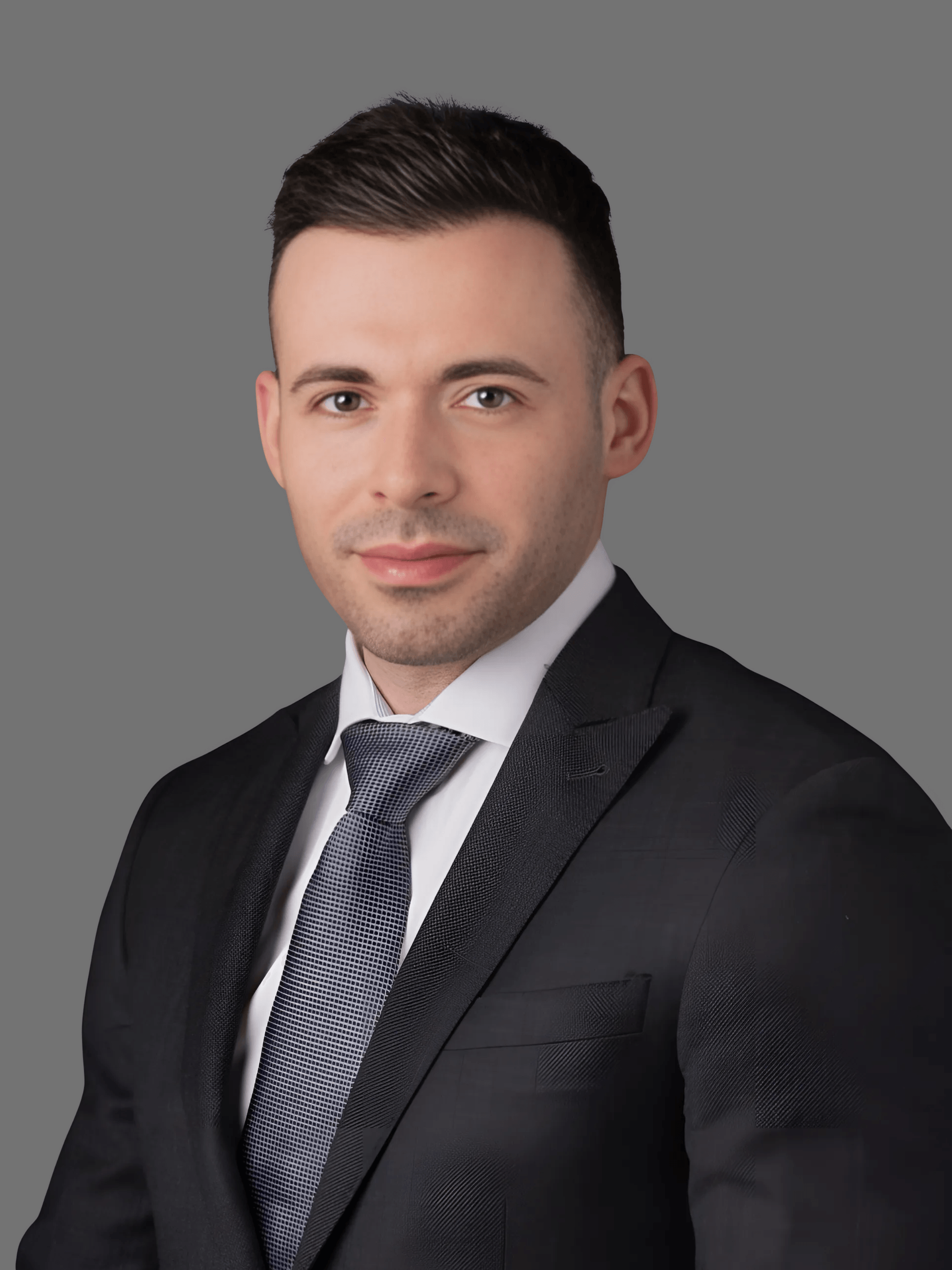 The Minor Surgery Center Oakville Clinic