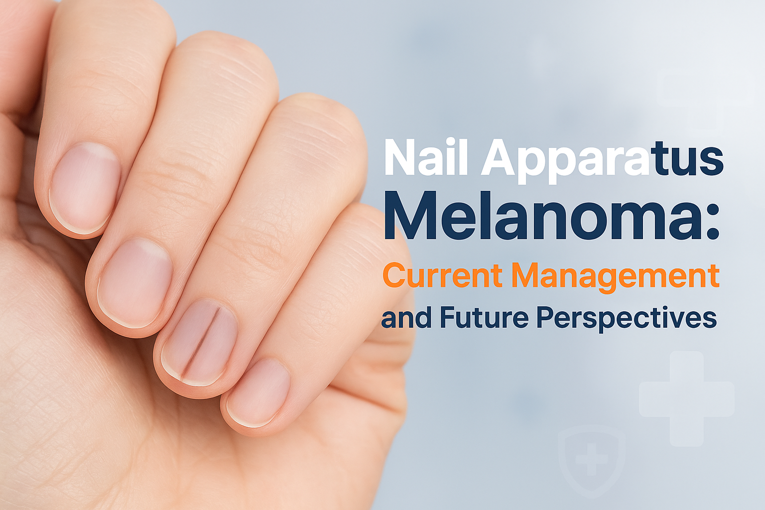 Nail Melanoma: 2025 Treatment Guide & Early Detection Tips