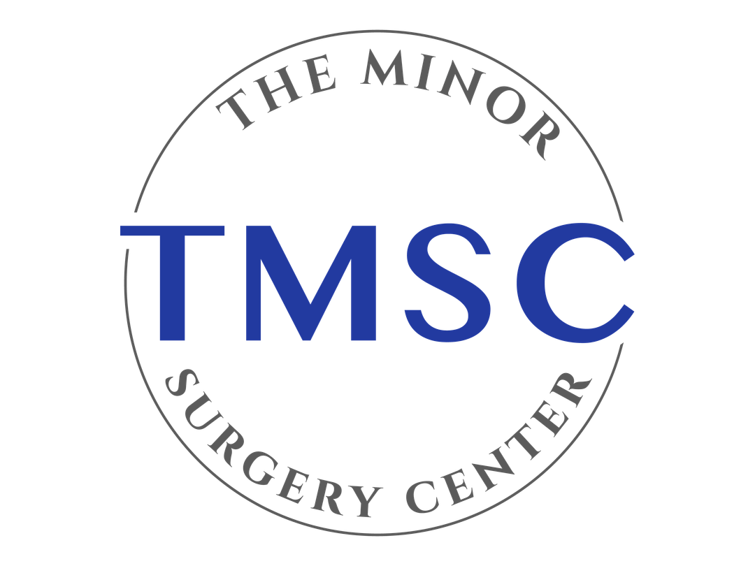 Sebaceous Cyst vs Acne Cyst on Face: Key Differences 2025