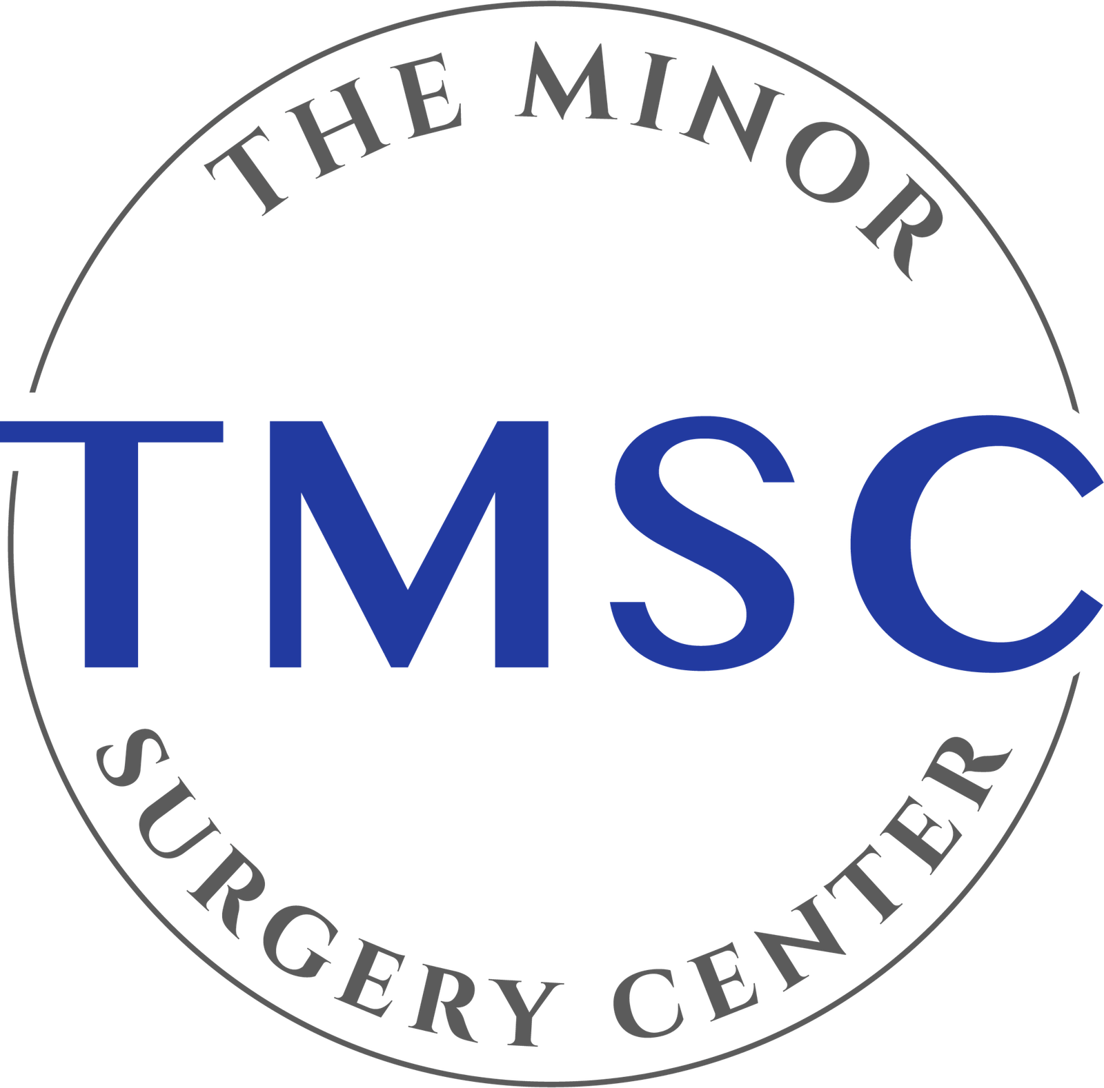 How to Get Rid of Freckles: 11+ Ways & Complete Guide (2025)