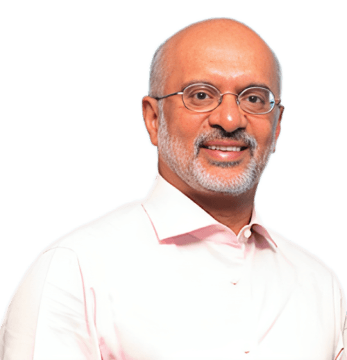 Partior | Transforming Financial Market Infrastructure