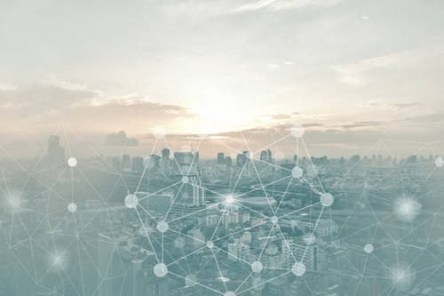Partior | Transforming Financial Market Infrastructure