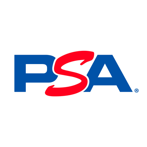 Sports Card Heroes | Your Ultimate Sports Card Shop