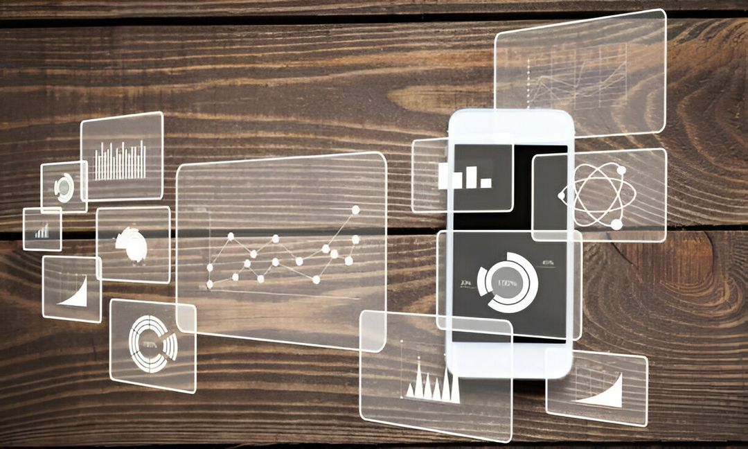 Customizing NetSuite Dashboards for Enhanced User Experience