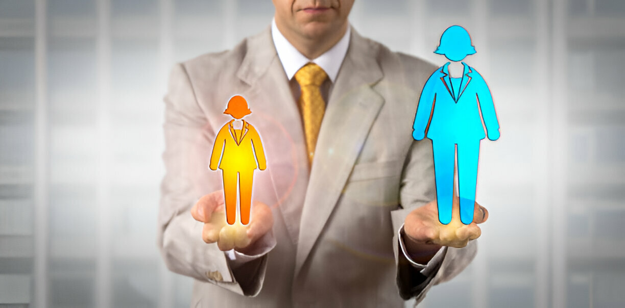 Sustaining Excellence with Atticus Solutions' Visionary Employee Retention