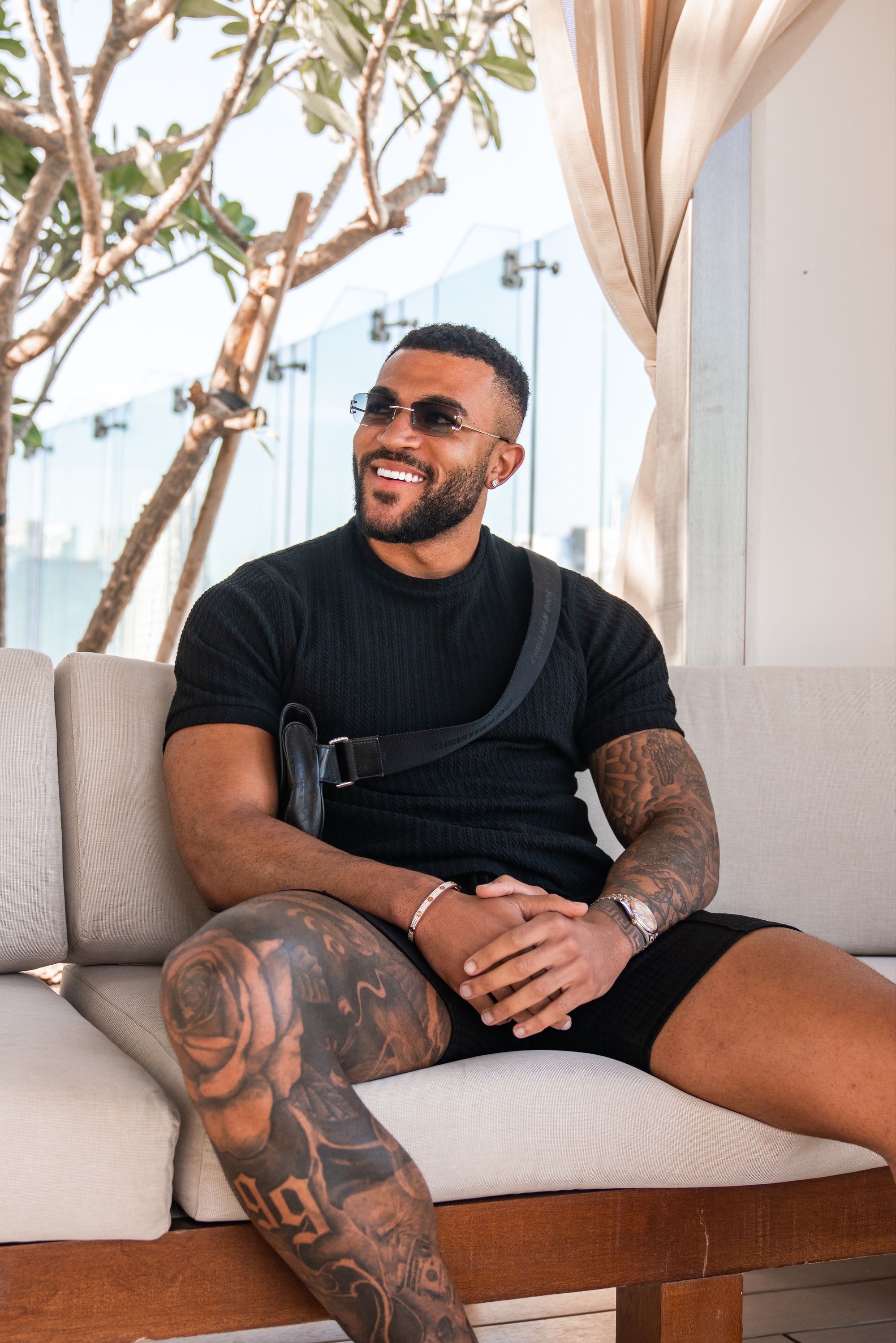 Millionaire Commerce: Versnel Je E-Commerce Succes - Meld Je Aan!