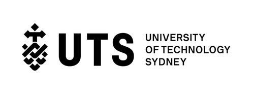 Unitlab | Streamlined Data Annotation Platform for Computer Vision