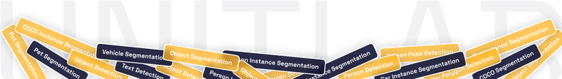 Unitlab | Streamlined Data Annotation Platform for Computer Vision