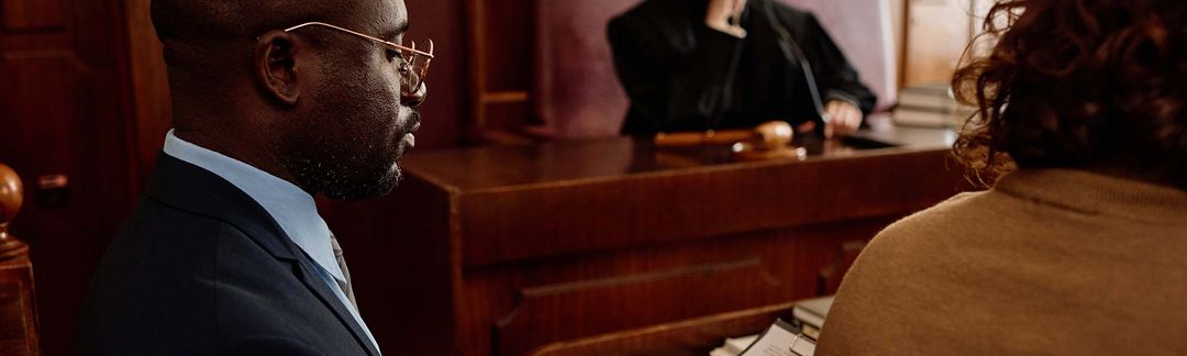 What happens if there is no named executor in a Will? | Marsons Solicitors