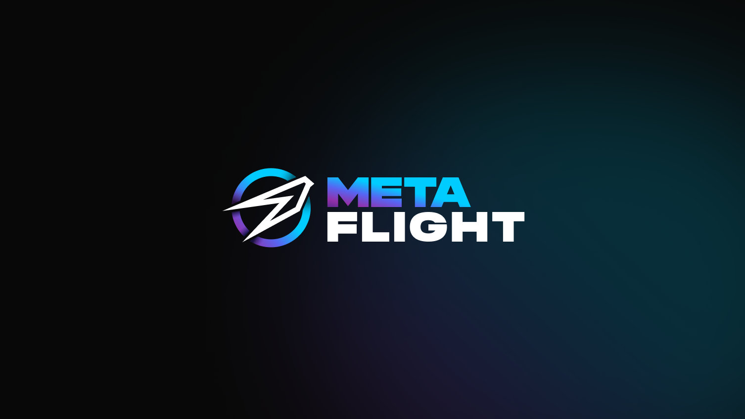 About MetaFlight | The world's most immersive and collaborative ...