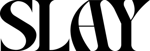 Slay School | AI Study Note Taker & Flashcard Maker