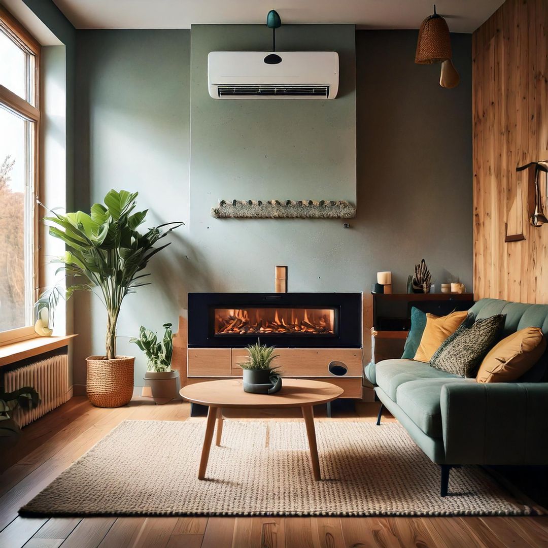 Maison Relax : 1er abonnement pour entretenir et réparer sa maison