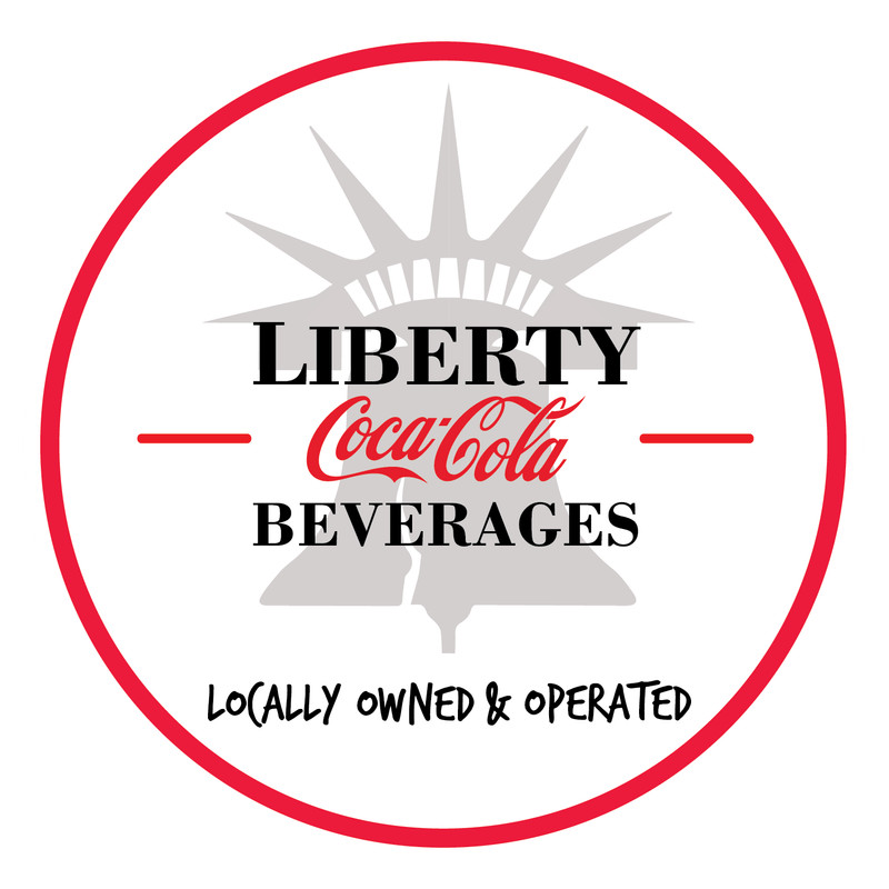 Pennsauken Skate Zone - Public Skating