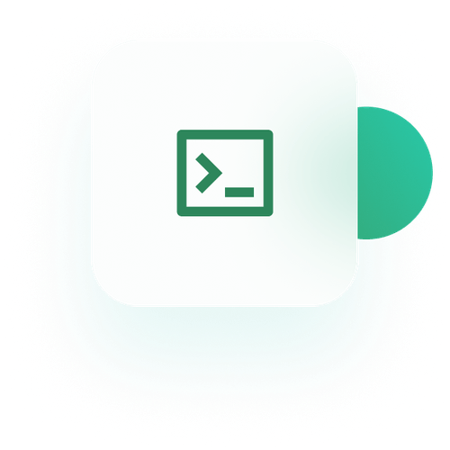 Foreseeson Technology Inc | Green Energy, EMS & IT Solutions