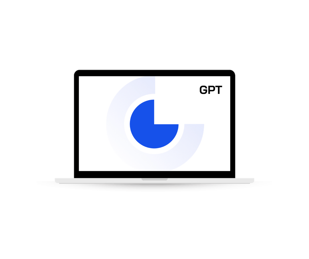 Design Sprint Master GPT