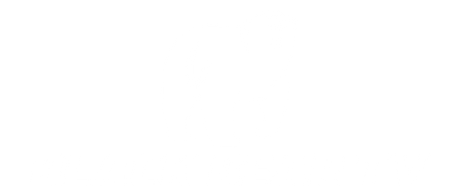 SportsCare Arena - Arena Overview