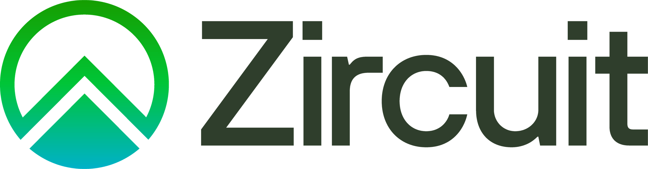 Zircuit - Blog