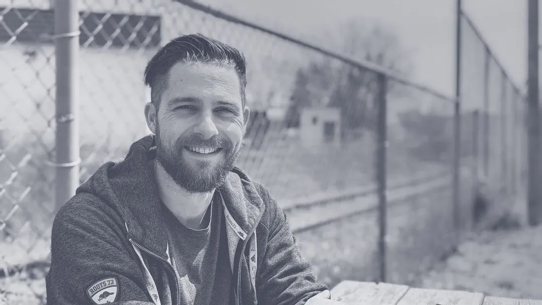 The Definitive Guide to Attack Surface Management for MSPs