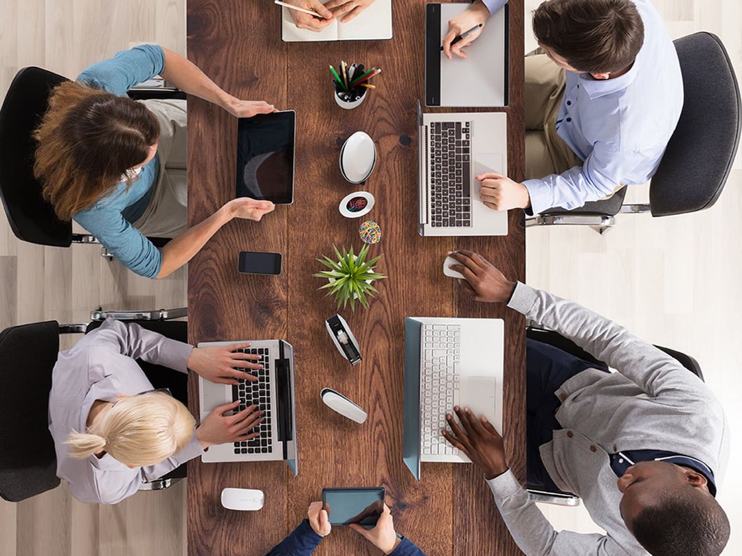 Grow Your Cybersecurity Career With Cavelo