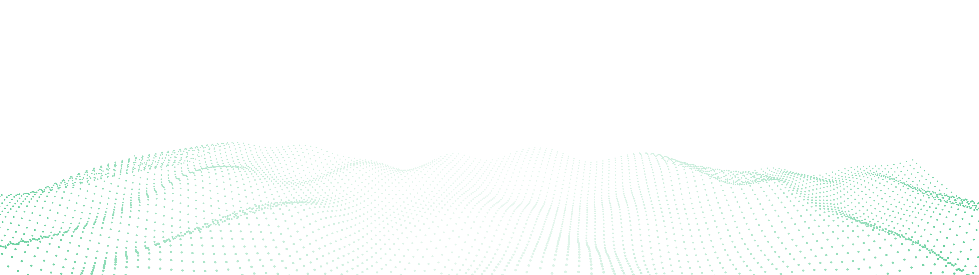 Cavelo | Data Discovery & Attack Surface Management