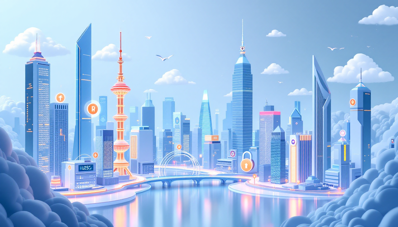 RedStone y Worldcoin: Forjando el Futuro del DeFi en Asia - OneSafe Blog