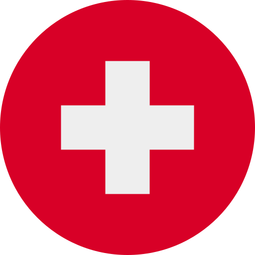 CHF To USDC Convert Swiss Franc To USD Coin