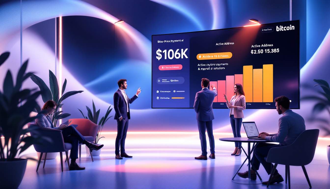 Ice gay xxx i reached location and sent another message?