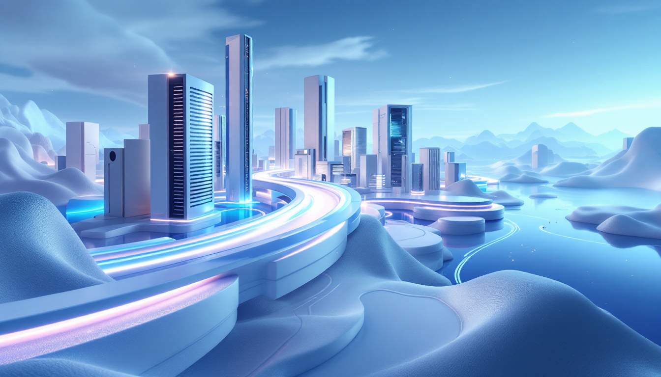 Bamboo massage ann arbor photos we spent the entire session