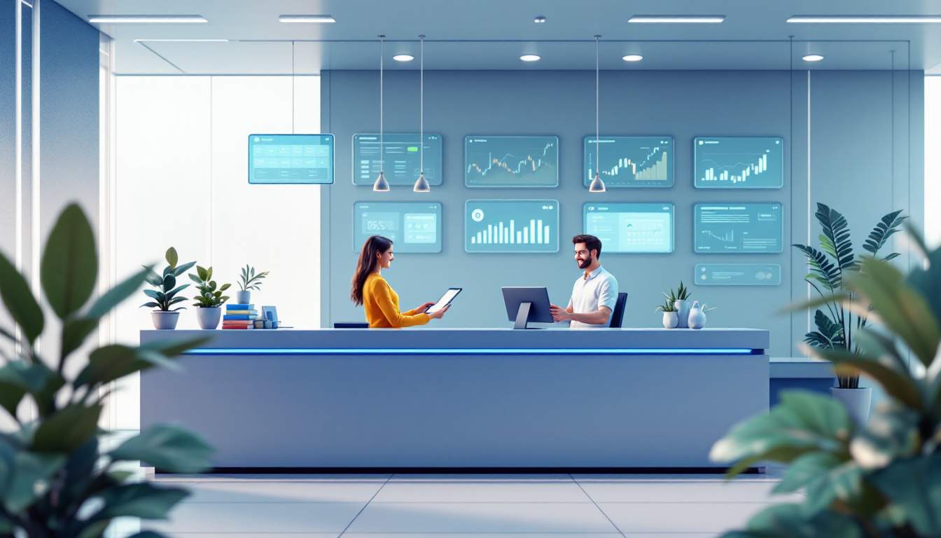 Sotwe hot sexy very expensive rate for such poor-quality