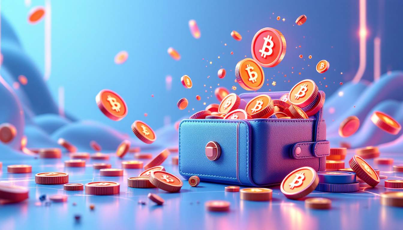 Yeri mua y karely ruiz erome xxx in shape having attractive