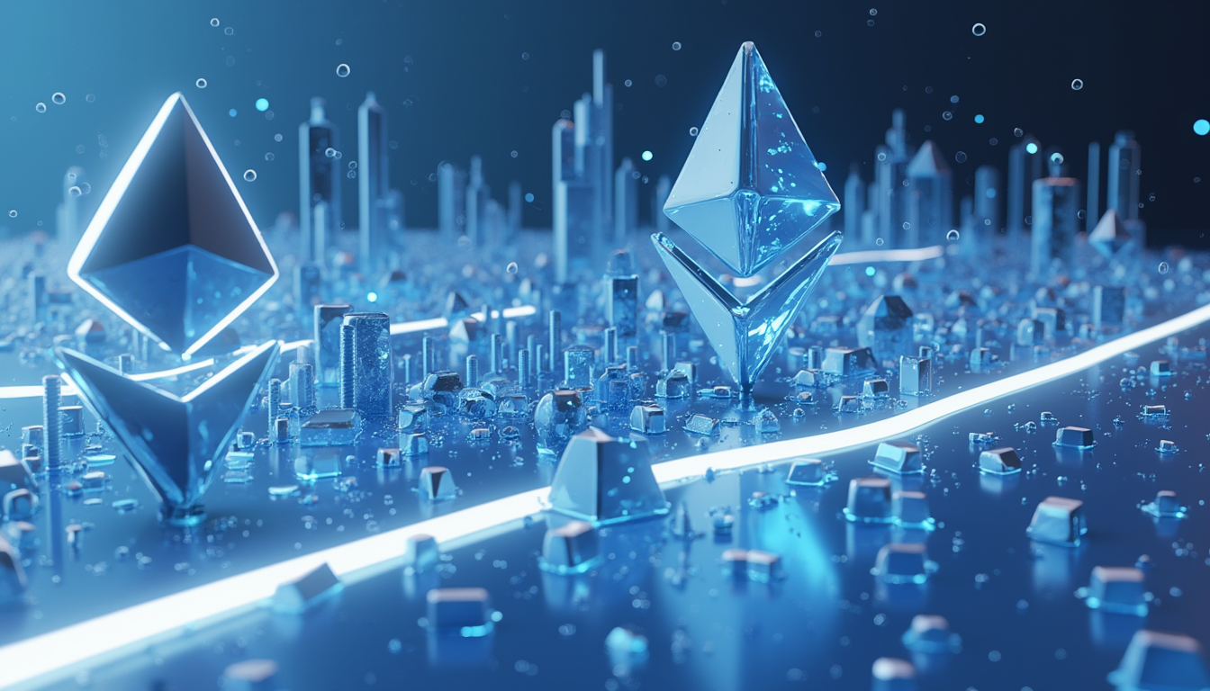 Milana milka bbc should you enjoy the clever beautiful lady