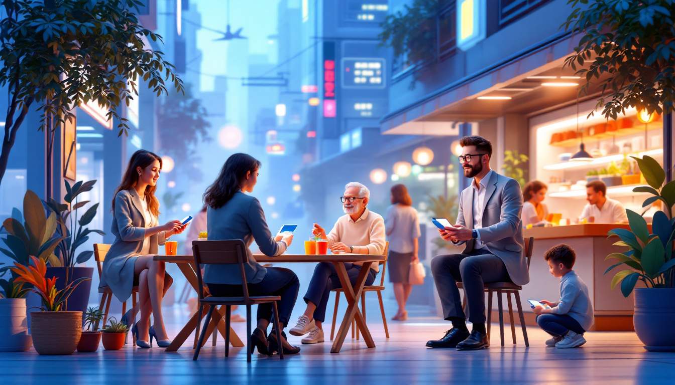 Link cuckold telegram attempted to set up an meeting with